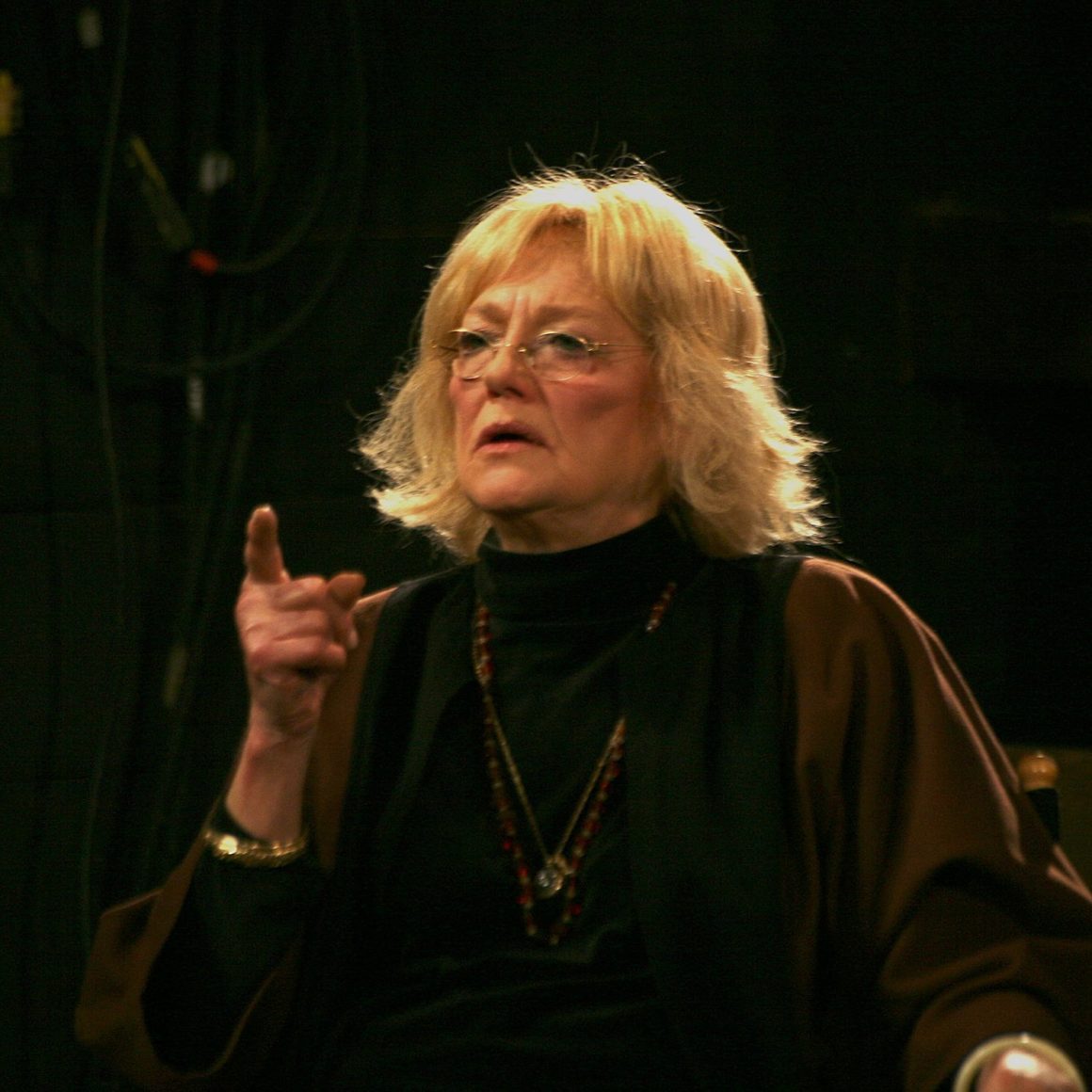 The Storied History of the Belnord - Belnord Landmark Conservancy